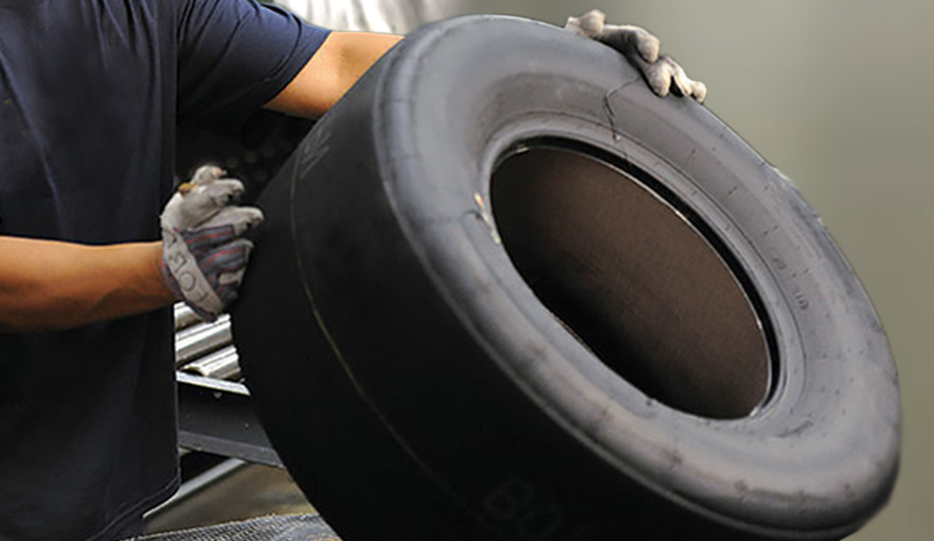 Defect Marking Inks - APV