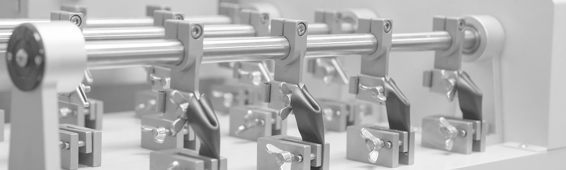 Products | APV Engineered Coatings