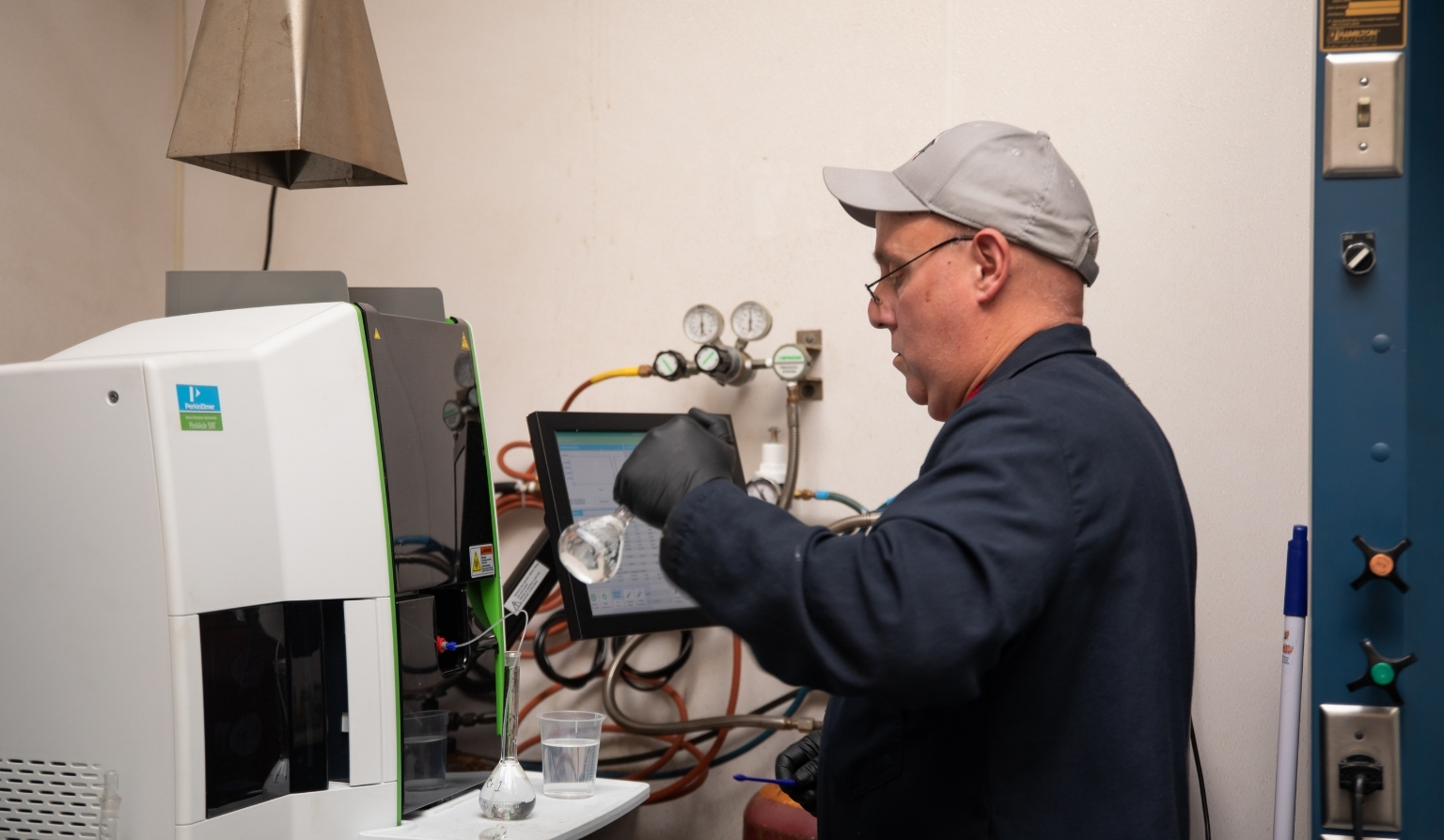 Maskant Diluents - APV